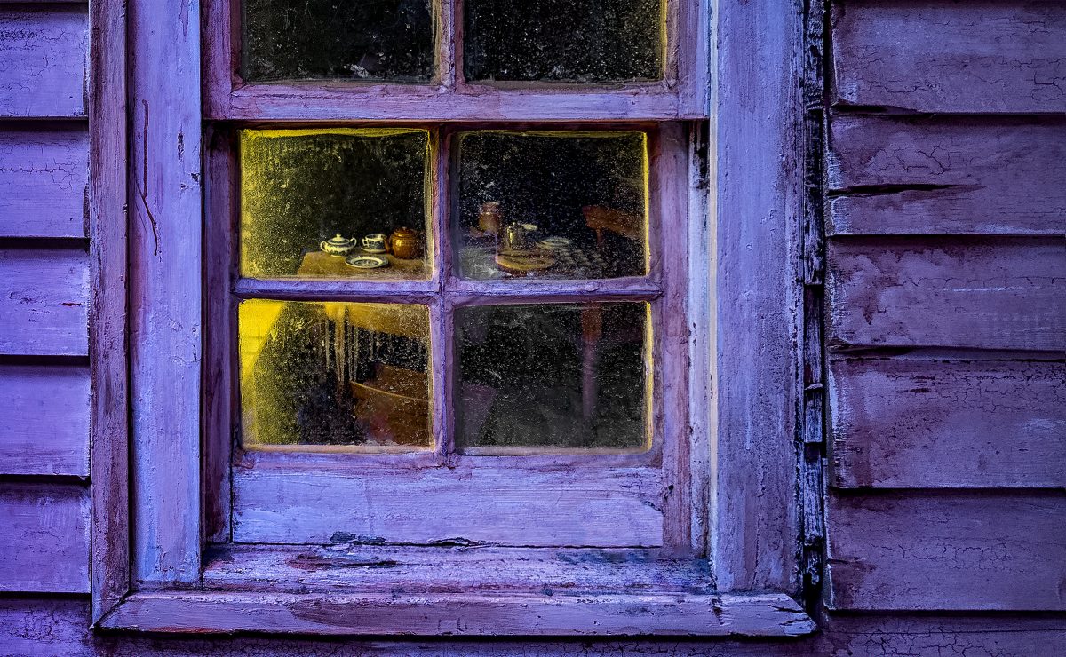 November 2023 Winners (Windows) – Cobb Photographic Society