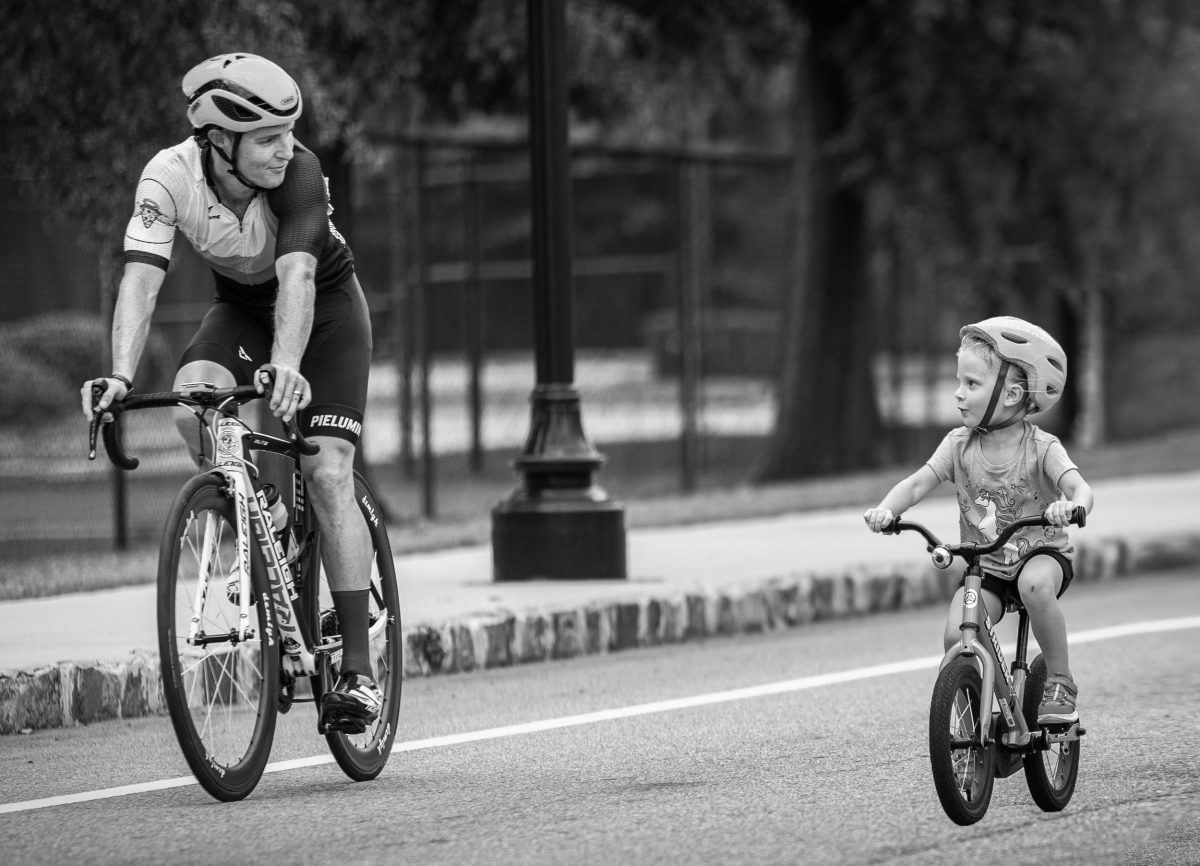 January 2023 – General (Vintage) – Cobb Photographic Society