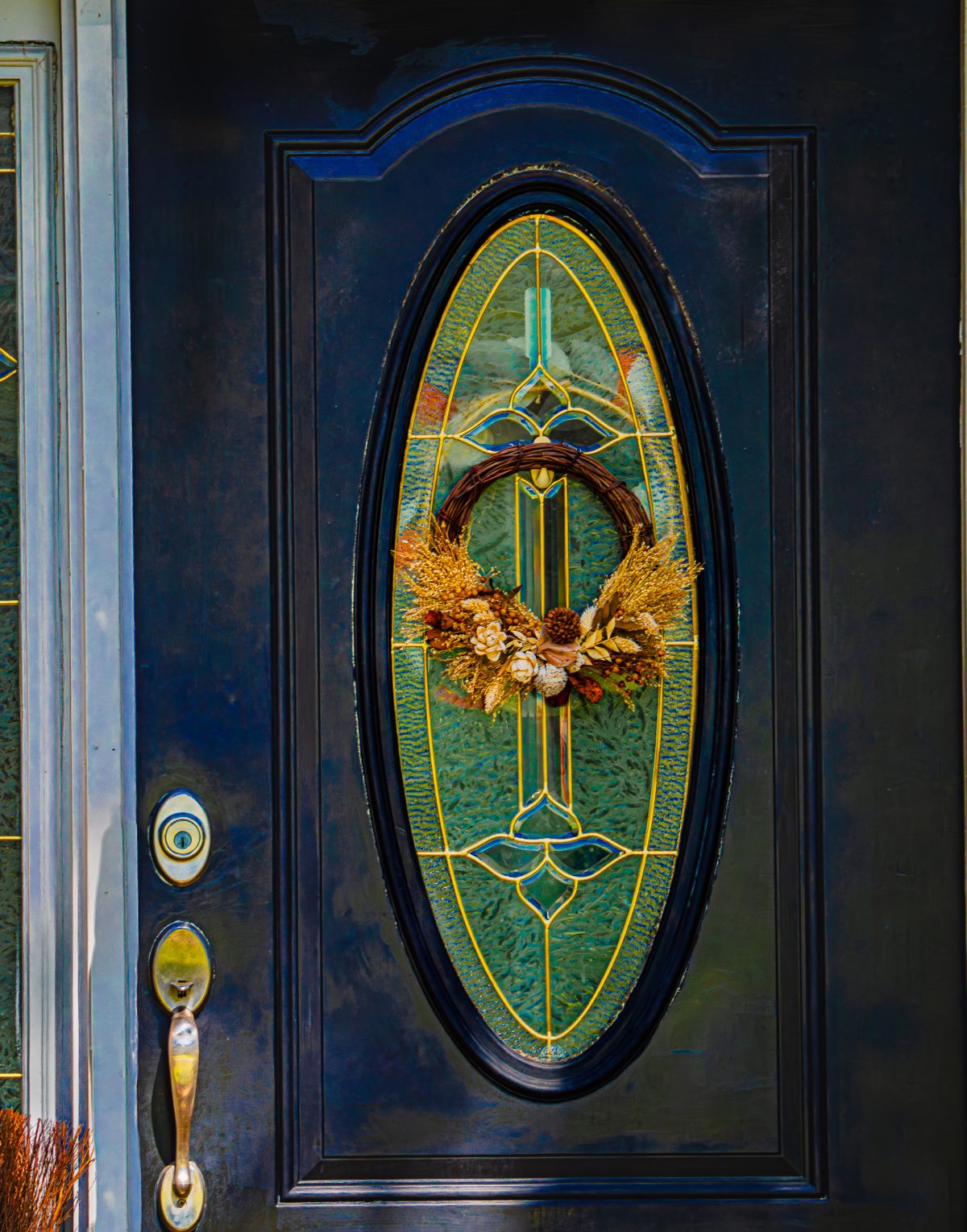 November 2023 Winners (Windows) – Cobb Photographic Society