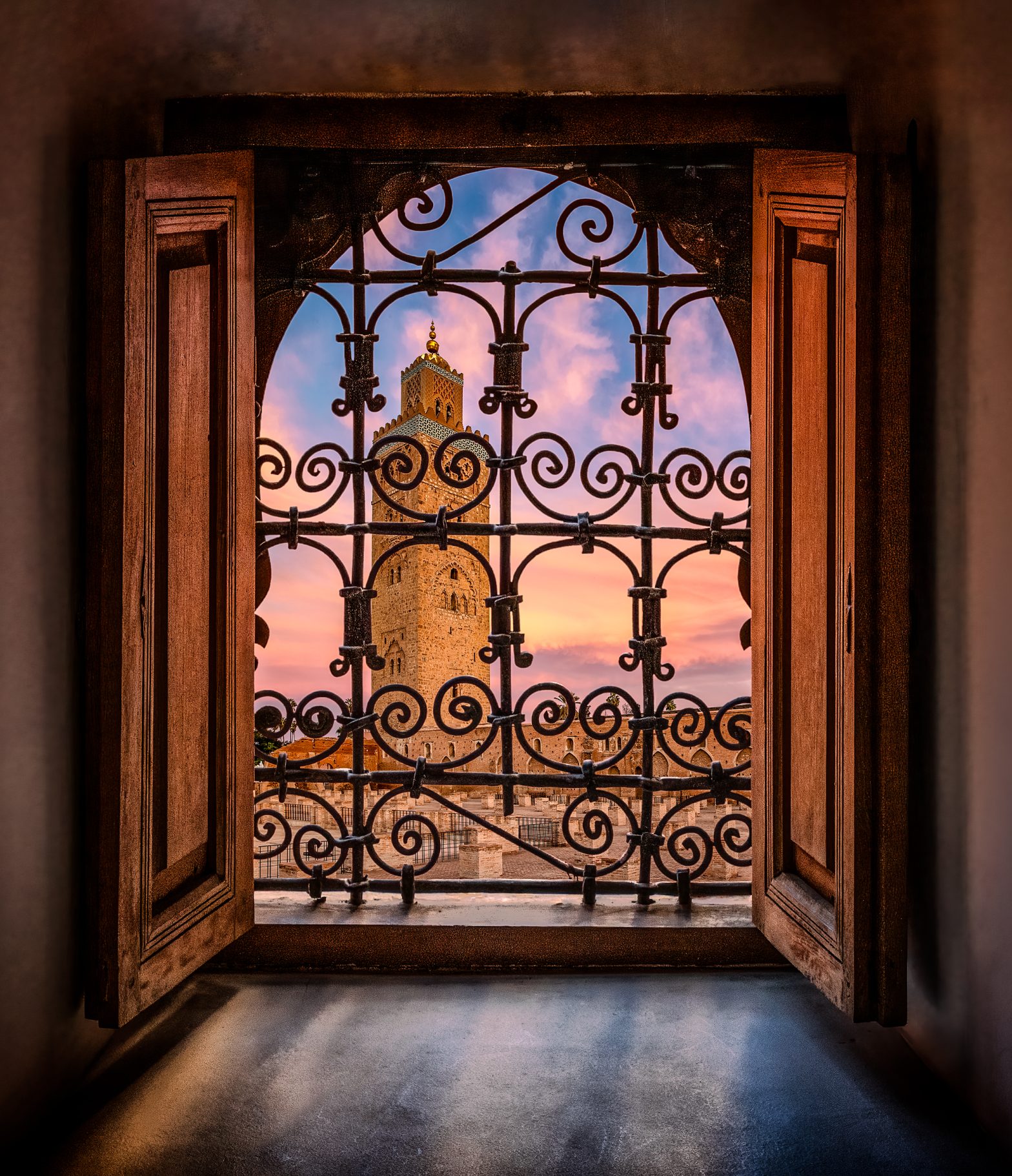 November 2023 Winners (Windows) – Cobb Photographic Society