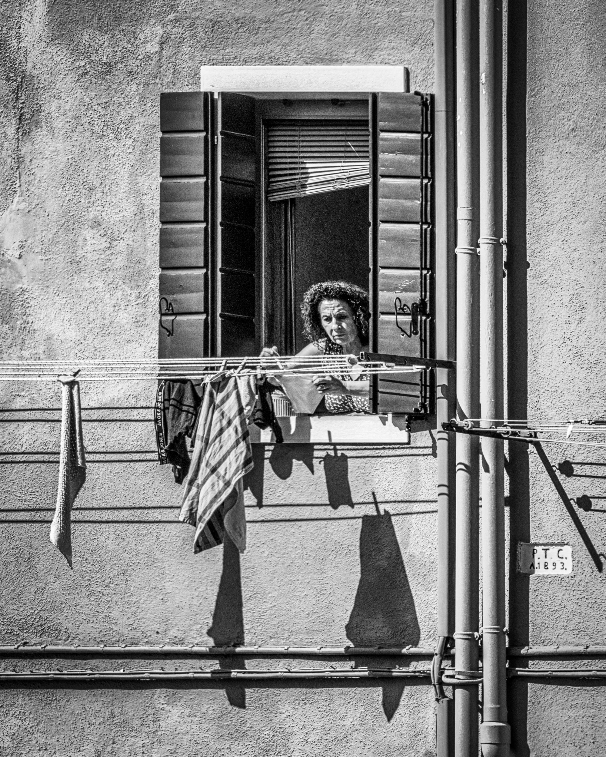 November 2023 Winners (Windows) – Cobb Photographic Society