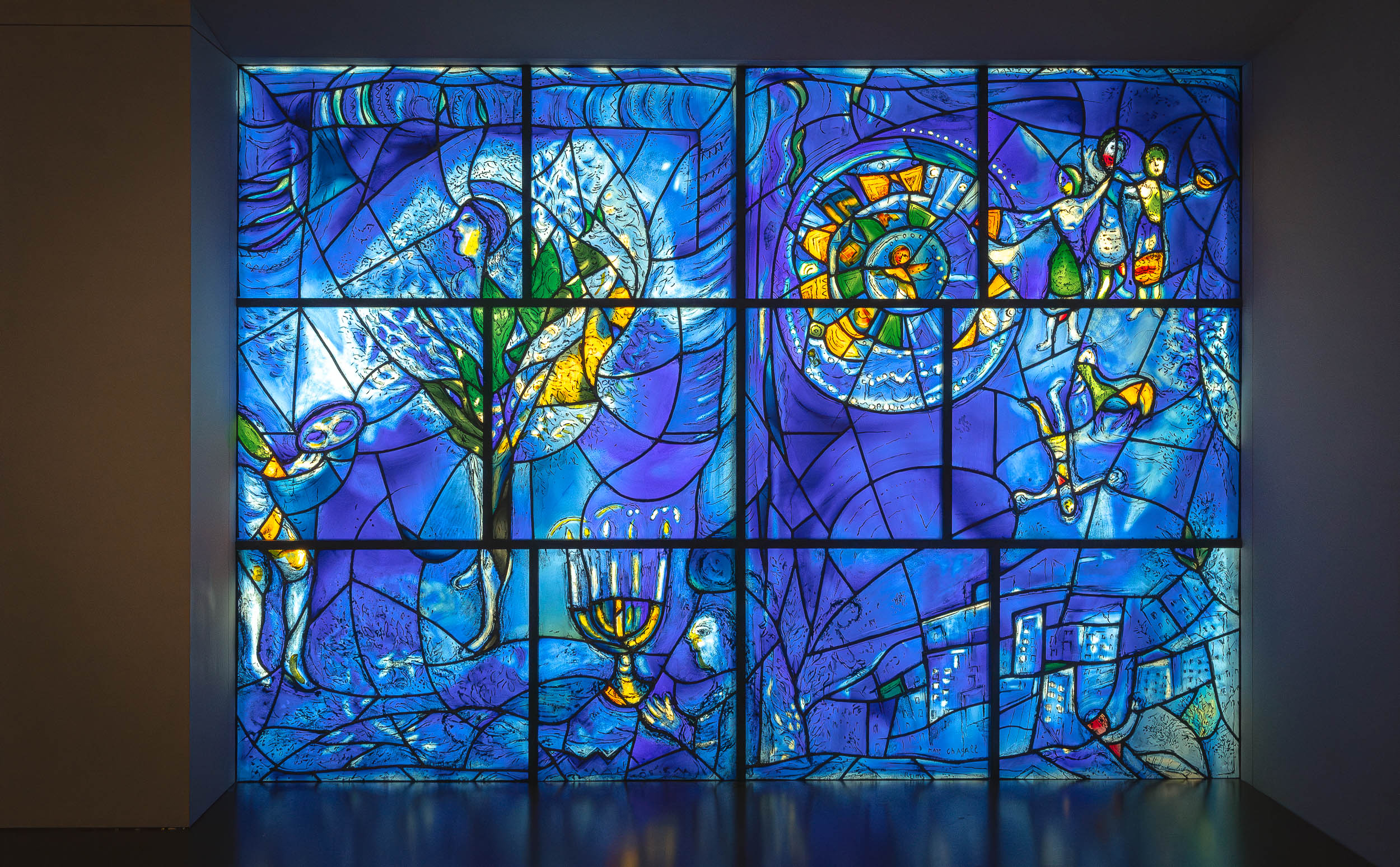 November 2023 Winners (Windows) – Cobb Photographic Society