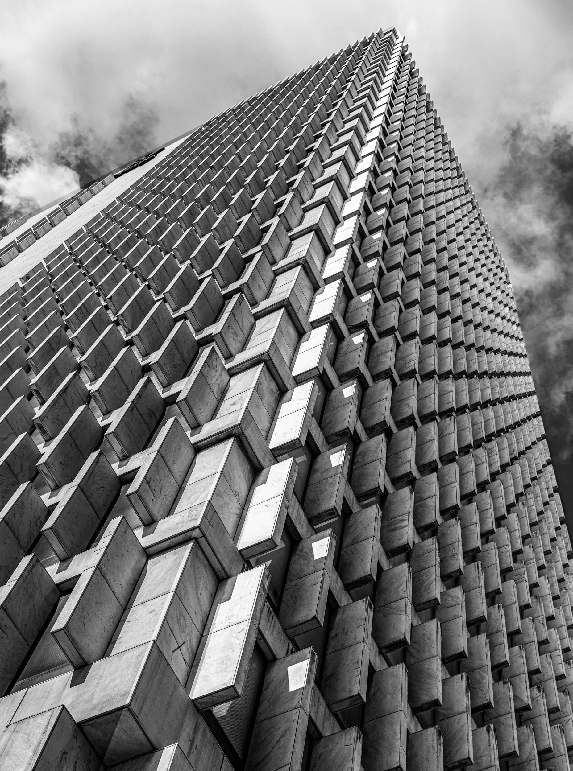 October 2023 – Shapes – Cobb Photographic Society