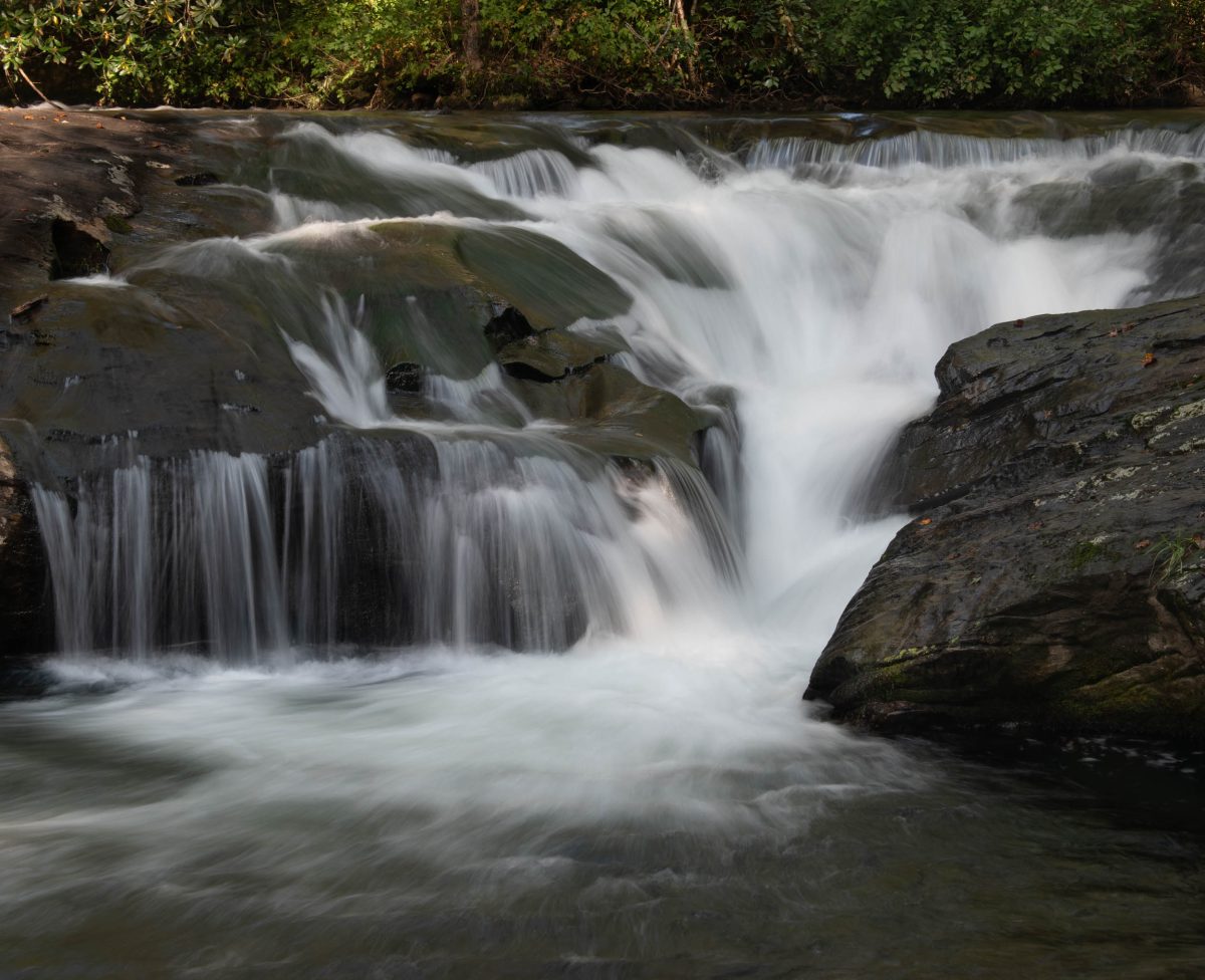 June 2022 – Long Exposure – Cobb Photographic Society