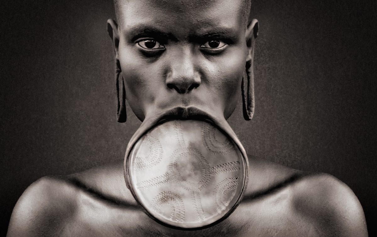 February 2022 – Curves – Cobb Photographic Society