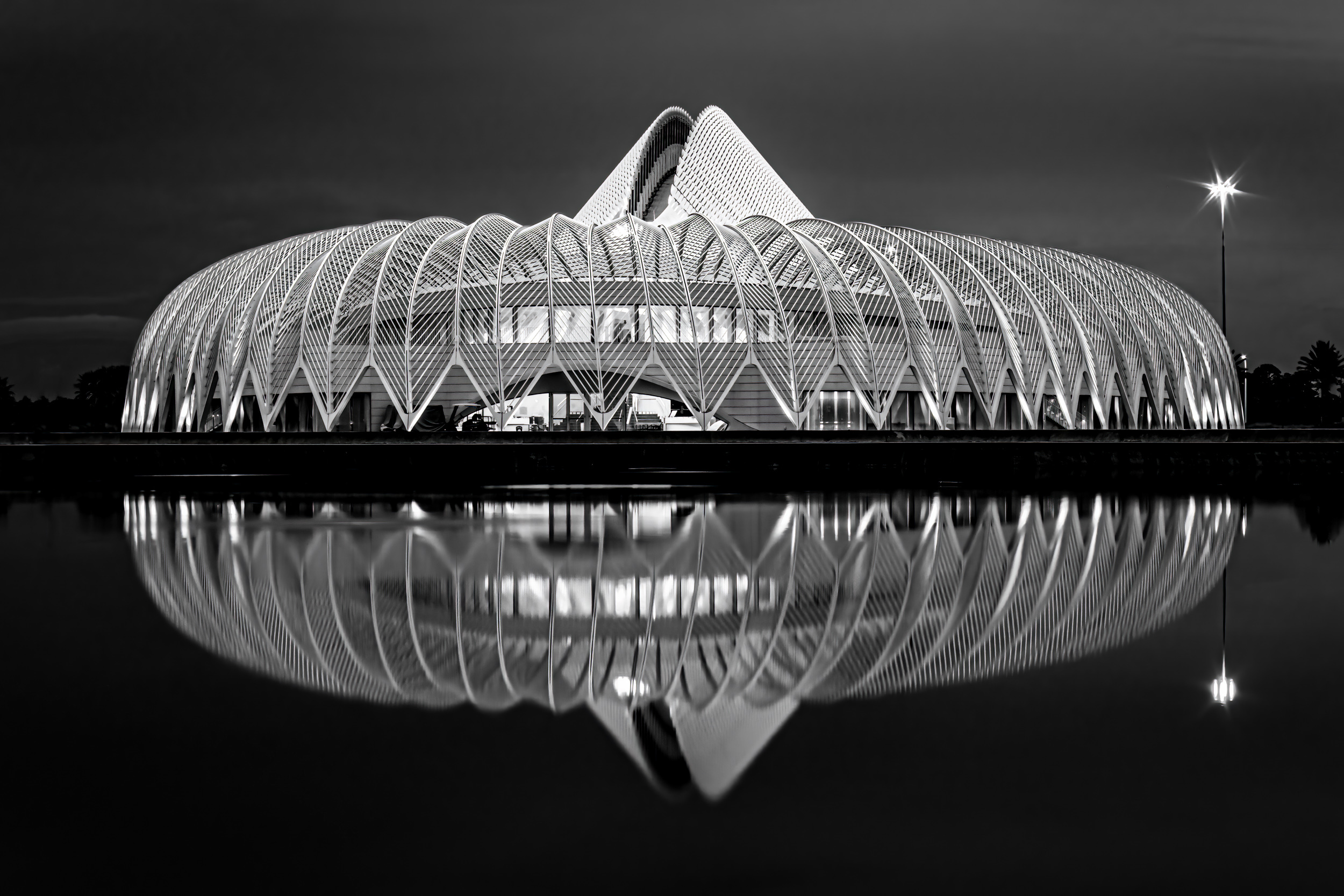 January 2022 – General (vintage) – Cobb Photographic Society