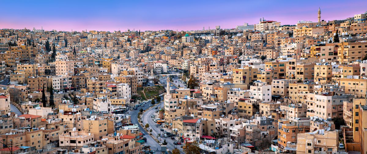 June 2023 – Patterns – Cobb Photographic Society