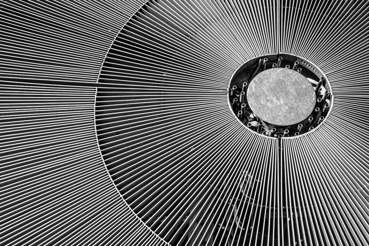 June 2023 – Patterns – Cobb Photographic Society