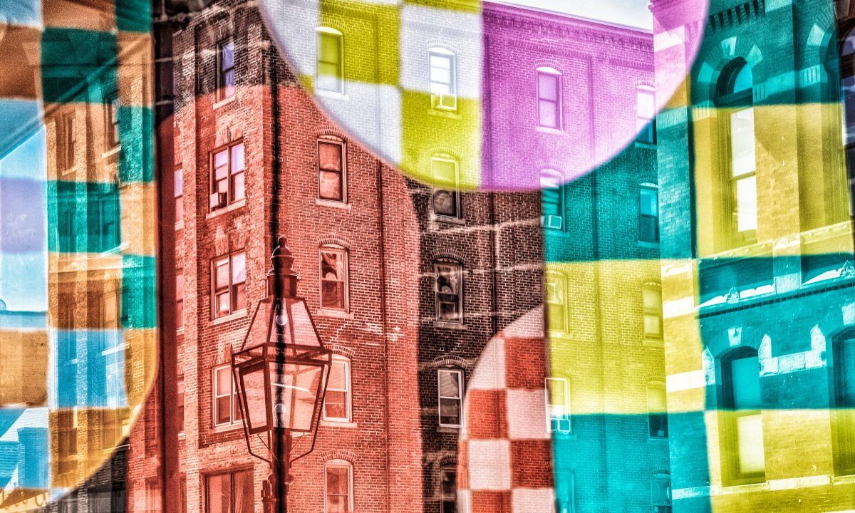 August 2022 – Buildings – Cobb Photographic Society