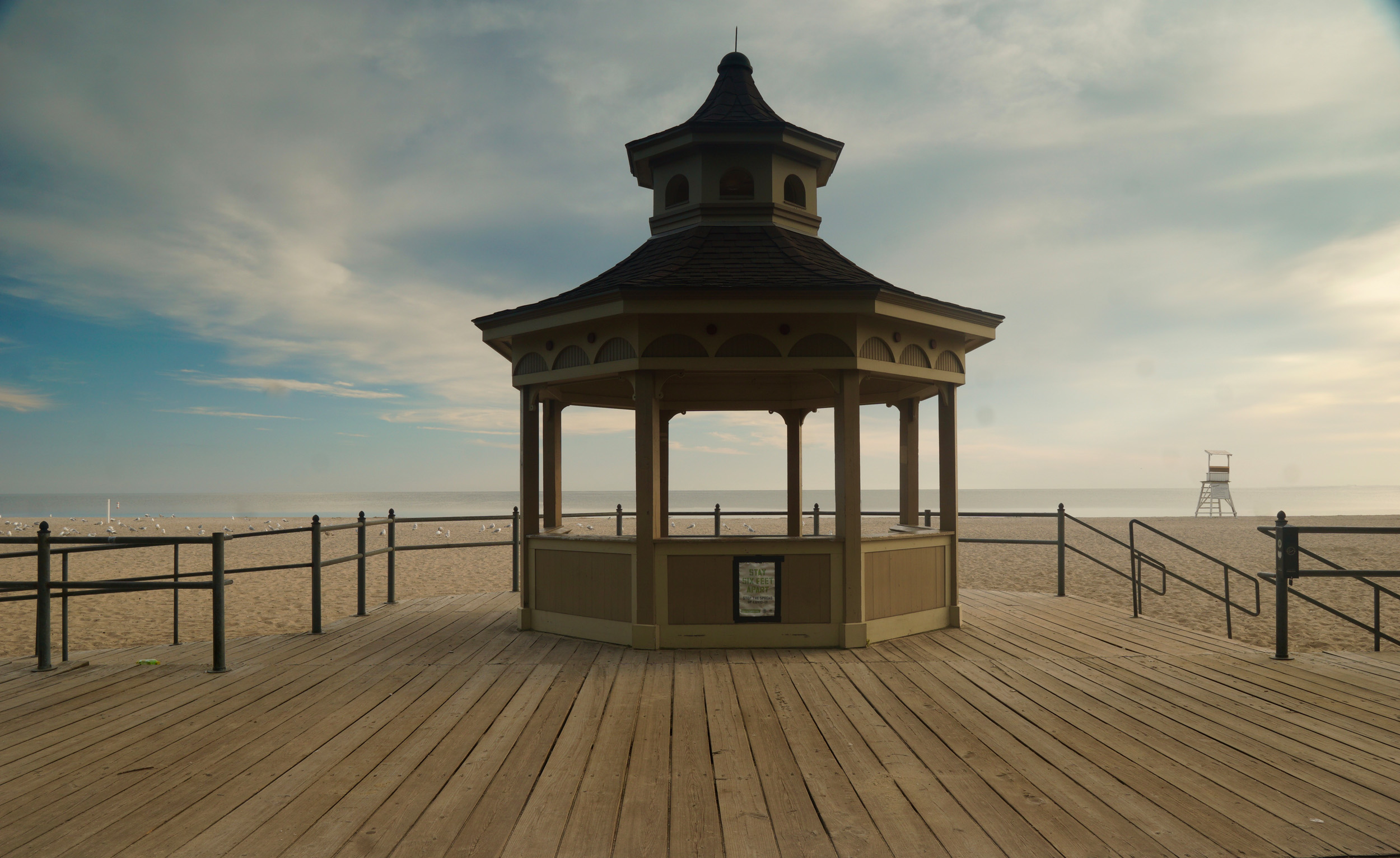 August 2022 – Buildings – Cobb Photographic Society