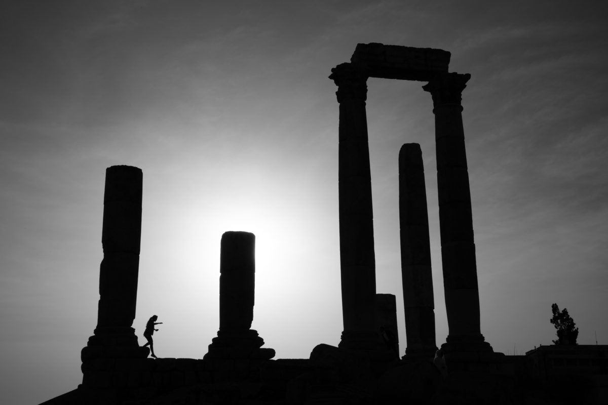 July 2022 – General (taken with Camera) – Cobb Photographic Society