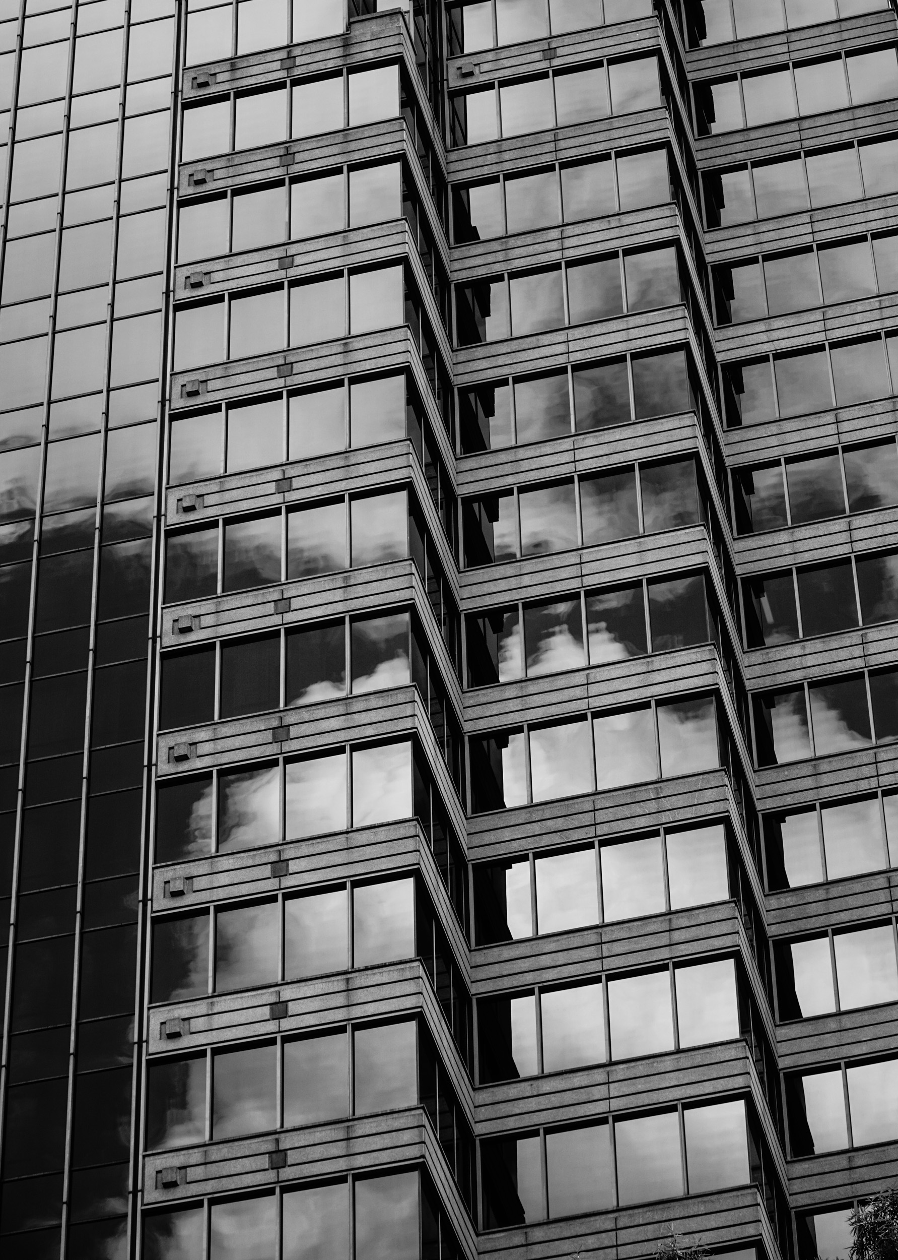 August 2022 – Buildings – Cobb Photographic Society