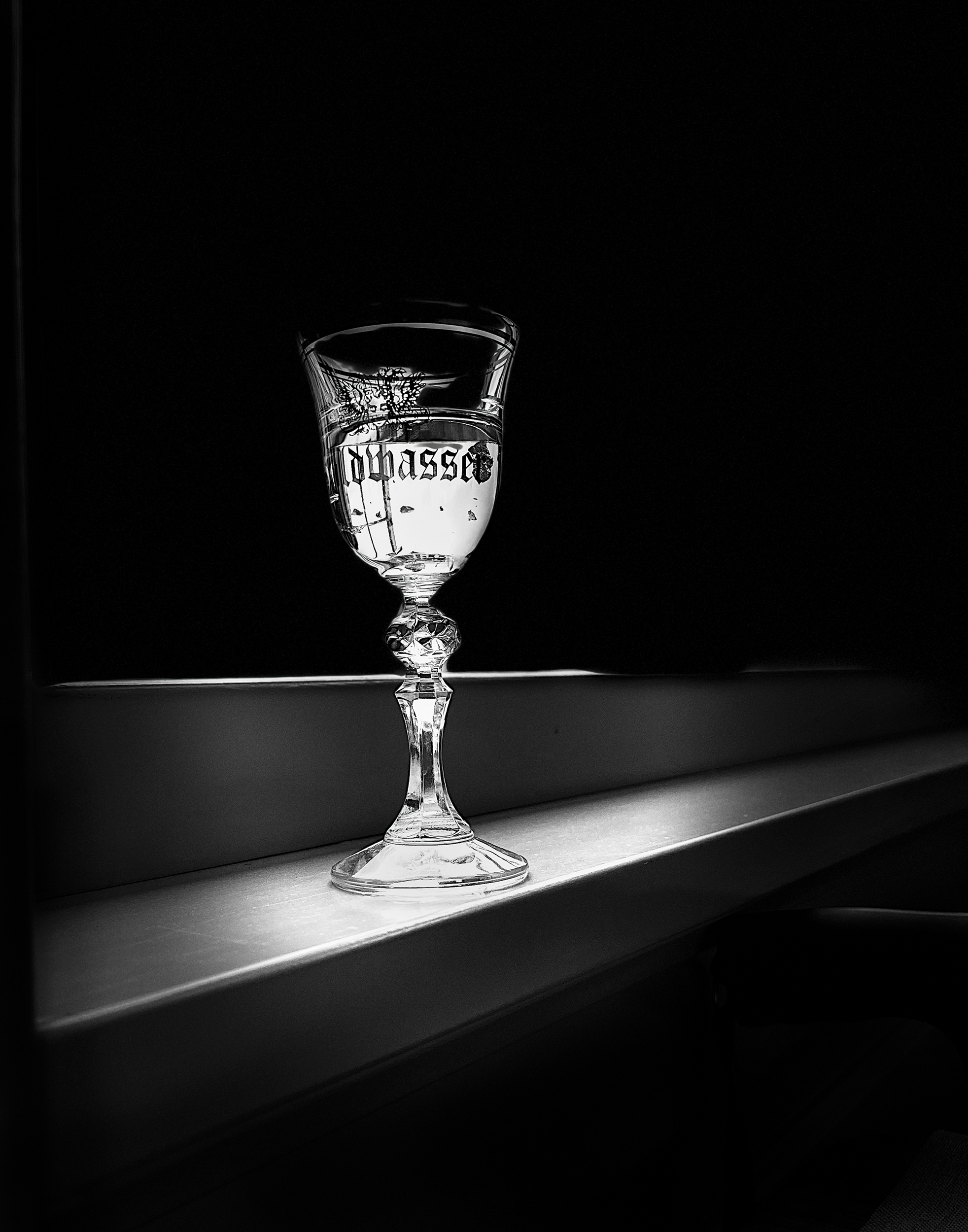 September 2022 – Camera Phone – Cobb Photographic Society