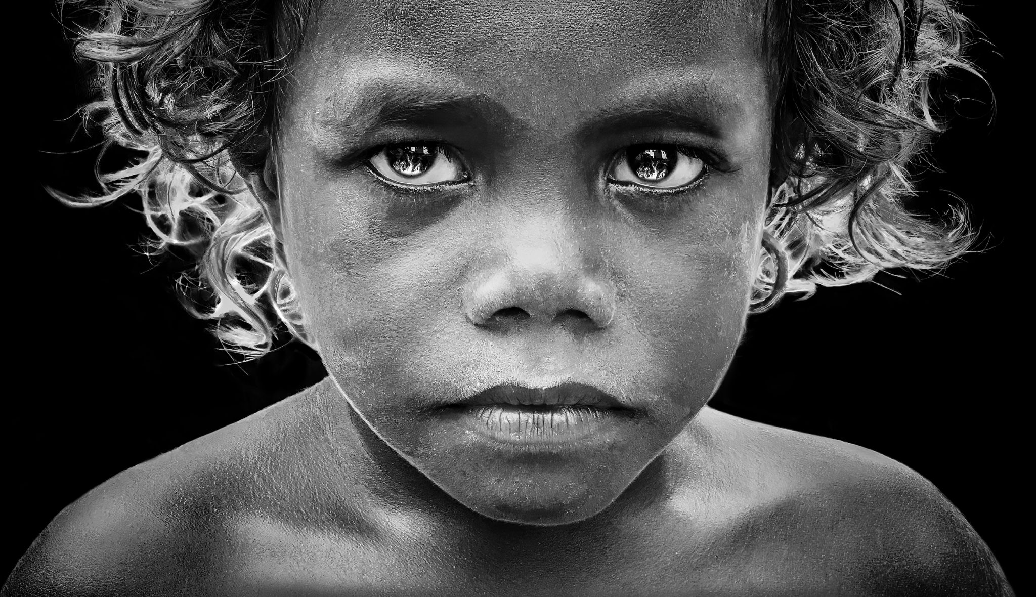 February 2024 – People – Cobb Photographic Society