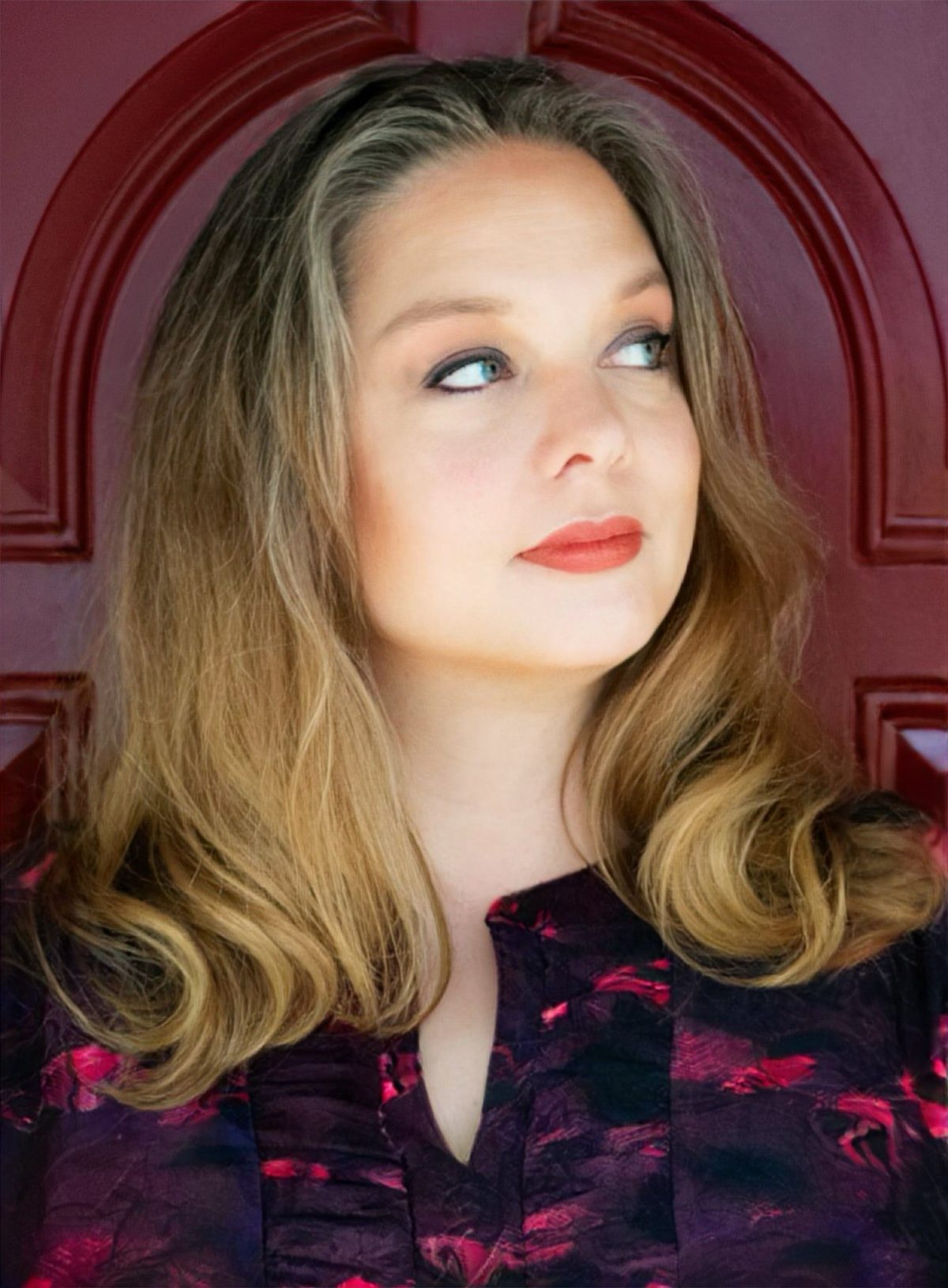 Lori Mitchum – Cobb Photographic Society