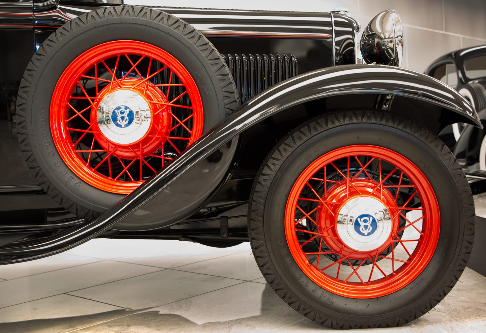 April 2024 – Symmetry – Cobb Photographic Society