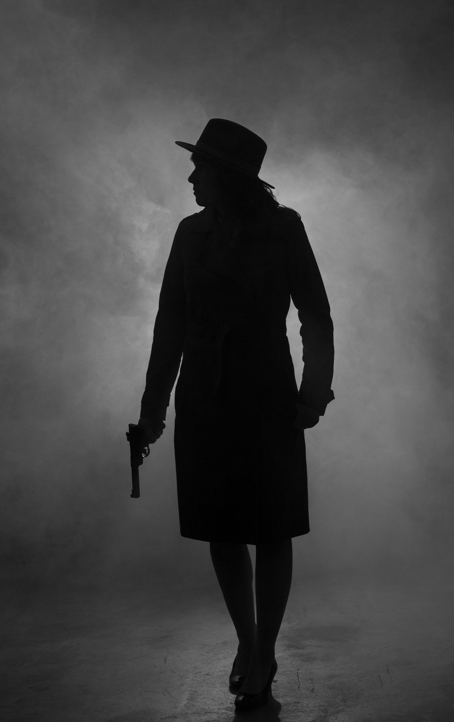 June 2024 – Fog/Mist – Cobb Photographic Society