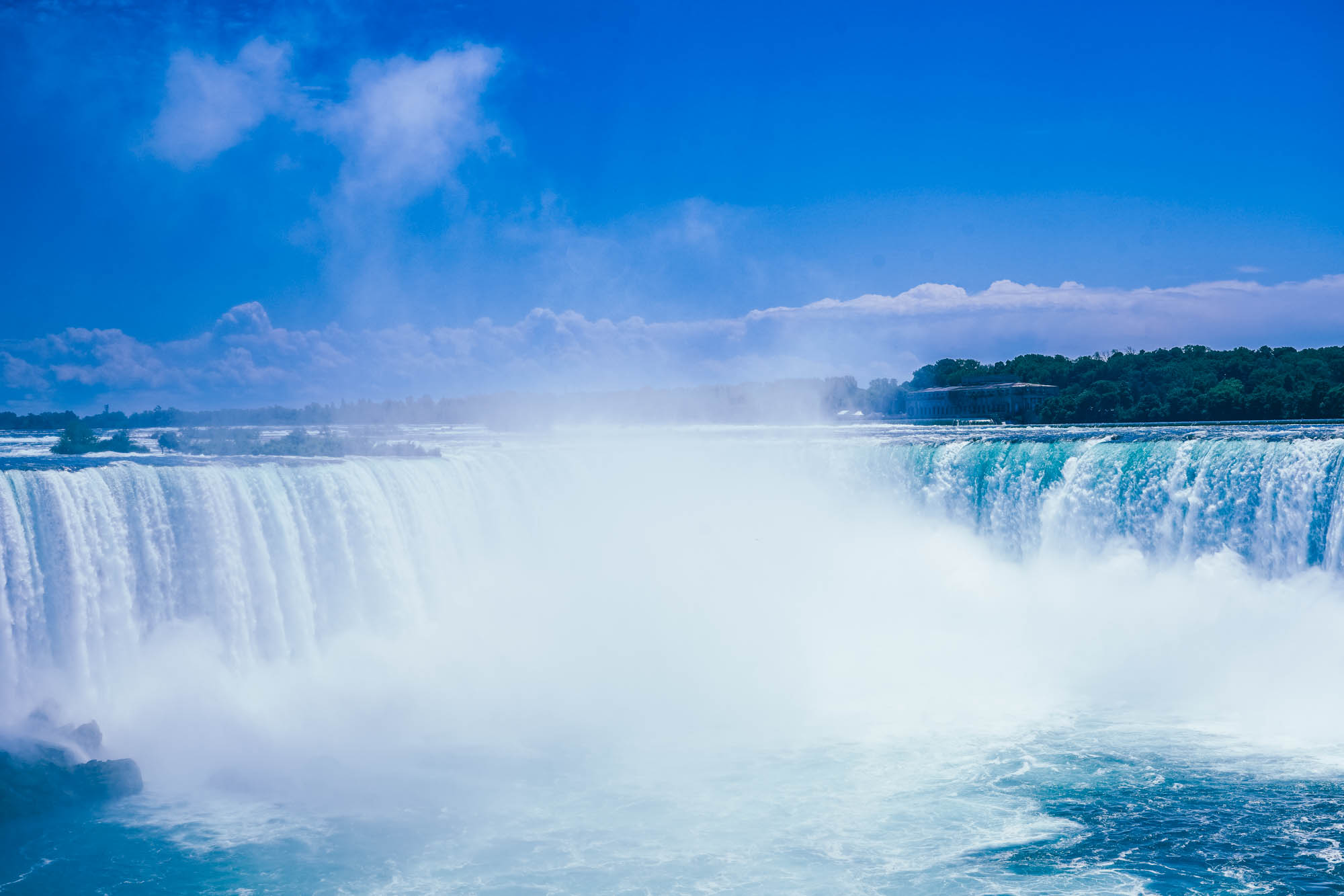 June 2024 – Fog/Mist – Cobb Photographic Society