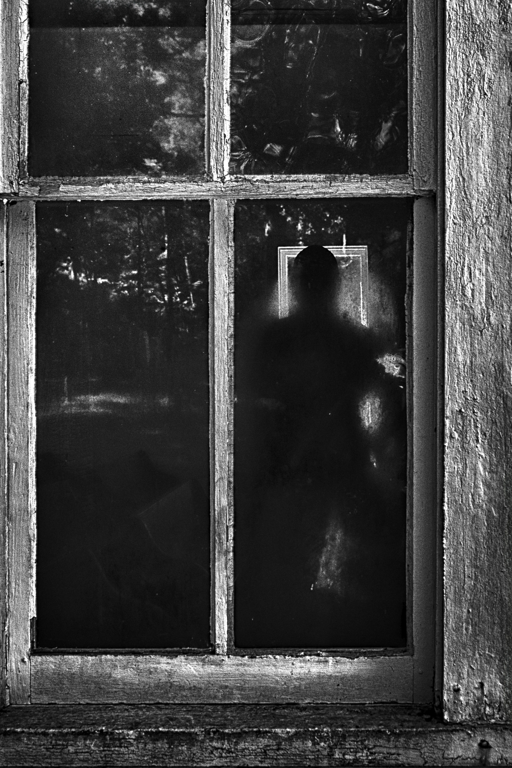 March 2025 – Doors/Windows – Cobb Photographic Society