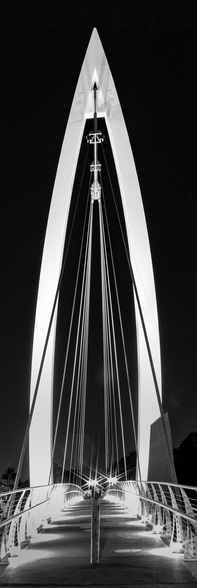 October 2025 – Architecture – Cobb Photographic Society